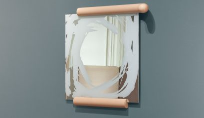 Craftsmanship Wonders: Beza Projekt Mesmerizing Furniture Designs