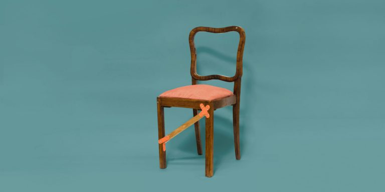 Craftsmanship Wonders: Beza Projekt Mesmerizing Furniture Designs