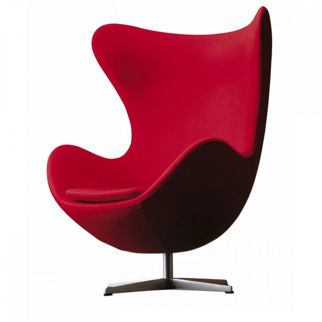 Mid Century Modern Furniture Design: Secrets Unveiled