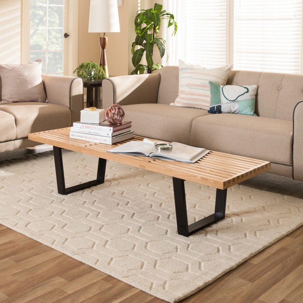 Mid Century Modern Furniture Design: Secrets Unveiled