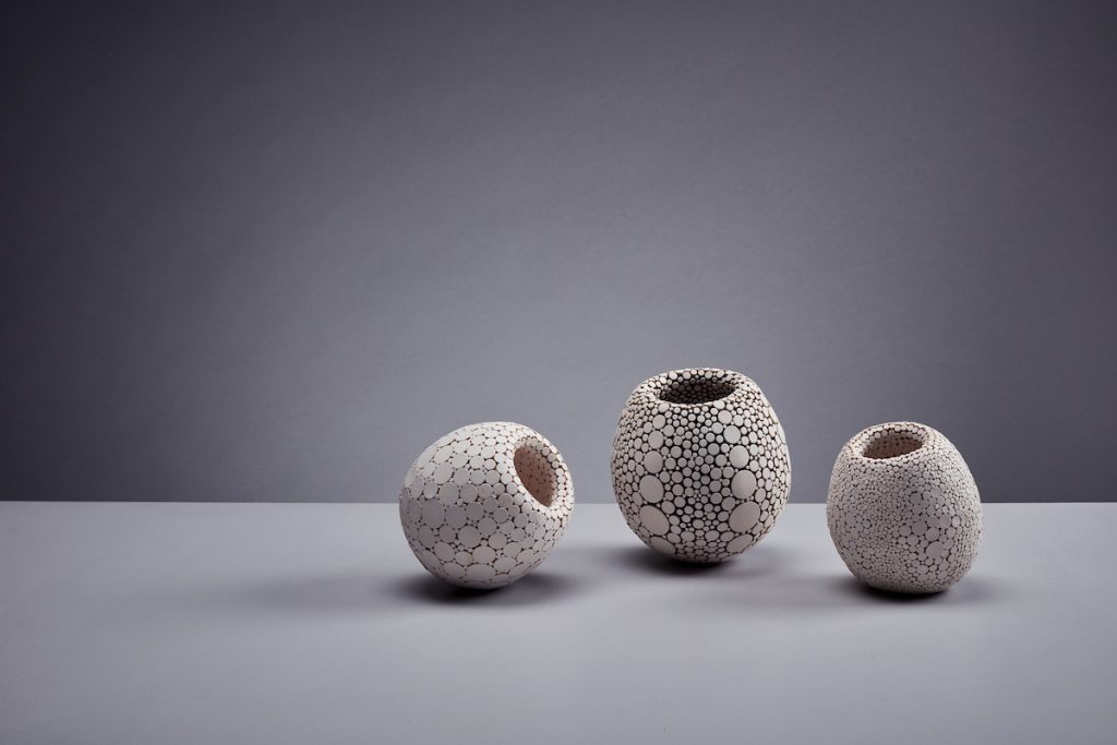 London Craft Week 2019: Highlights You Will Never Forget